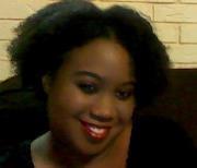 Rosalind Morris (Author of The Wages or the Gift)