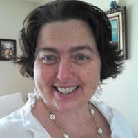 Sarah Sheena (Author of Western Witches & Warlocks; A Journey Into ...