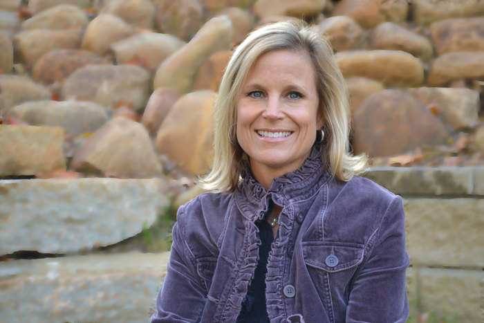 Abby Boldt Messner (Author of Ten Big Words, 10-Word Bible Verses for ...