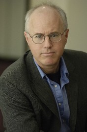 Jack Godwin (Author of The Office Politics Handbook)