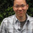 Wang Yip (Author of 50 awesome ideas for table topics)