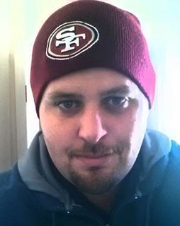 Jason Drake (Author of The Last Class)