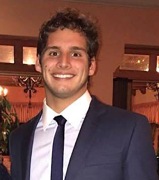 Sal Marotta (Author of Unleashing the Miracles of Your Mind)