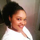 Sherry Michelle (Author of Chaos)