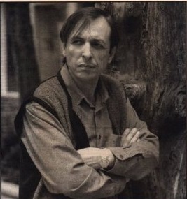 Felipe Núñez (Author of Balizamiento para un aterrizaje nocturno)