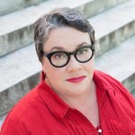 Jane Sevier (Author of Fortune's Fool)