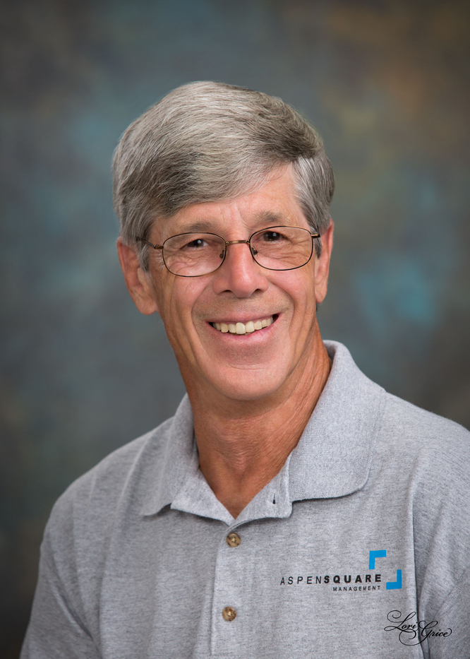 Timothy French (Author of One Second Of Loneliness)