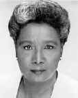 Nora DeLoach (Author of Mama Stalks the Past)
