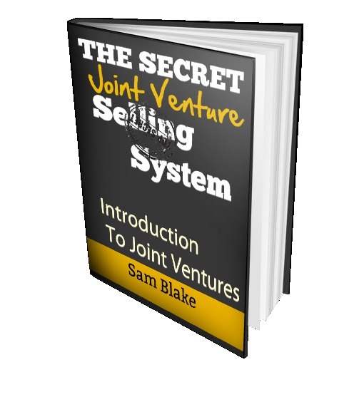 Sam Blake (Author of Billy's Christmas List)