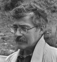 Jorge Crespo (Author of A História do Corpo)