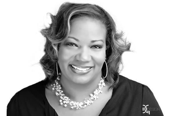 Cheryl Cloyd Robbins ( of The Ex Chronicles)