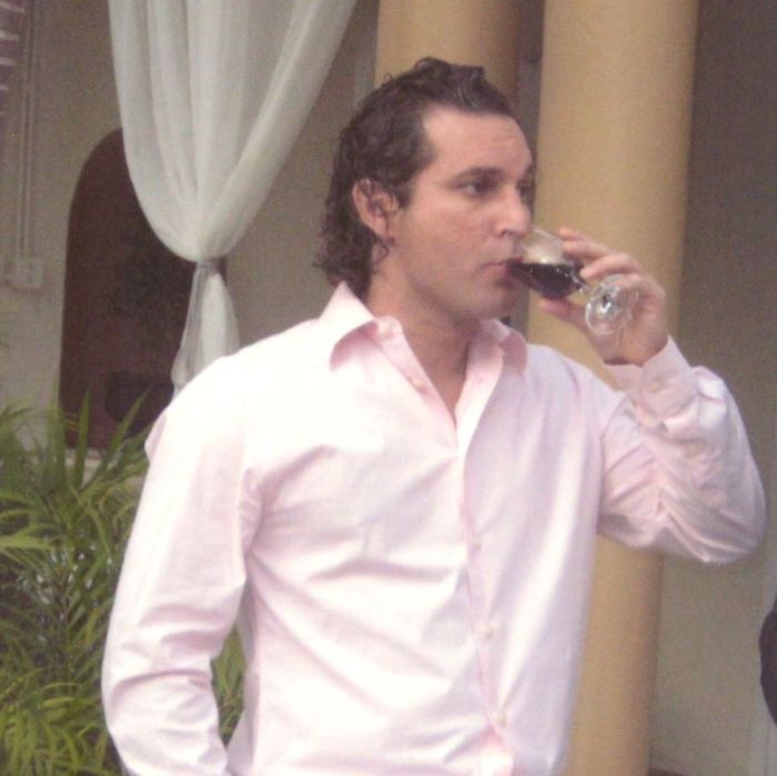 Christopher J. Pumphrey (Author of A-E-I-O-YOU Can Drive! The Perfect ...