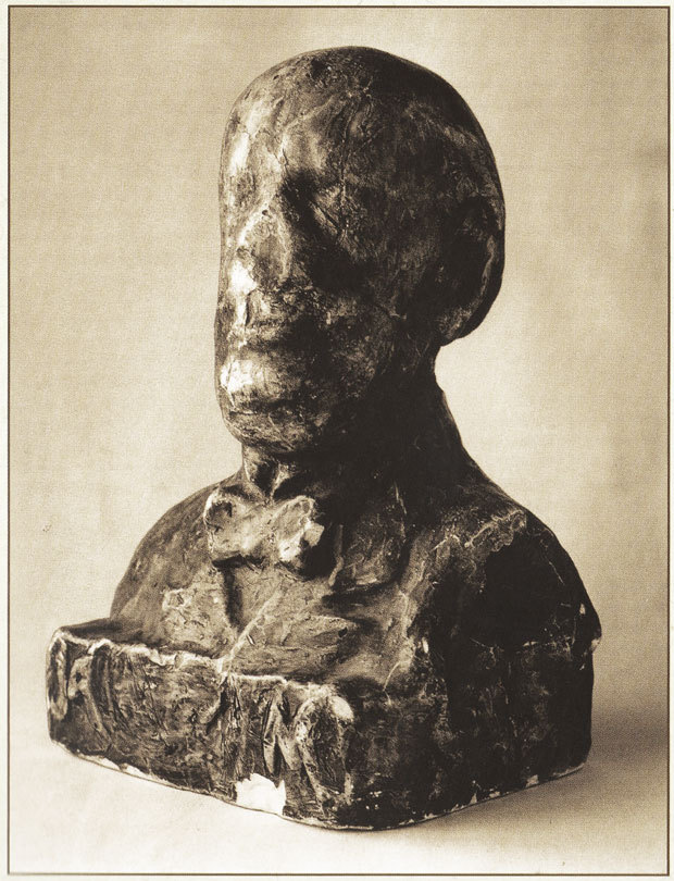 Jára Cimrman (Author of Dobytí severního pólu Čechem Karlem Němcem 5 ...