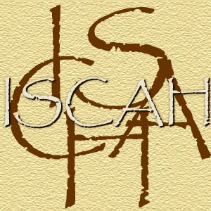 Iscah (Author of Before the Fairytale)