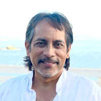 Rohit Juneja (Author of Loving Soulfully - the Key to Love that Never ...