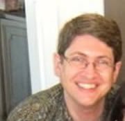 James DeWolf Perry (Author of Interpreting Slavery at Museums and ...