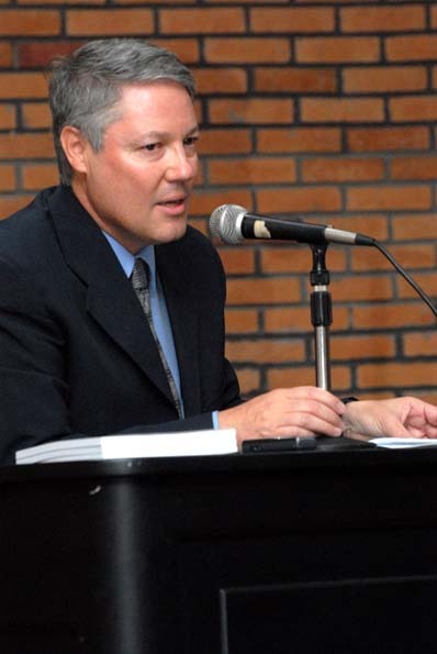 Roberto Marín Guzmán (Author of Sociedad, política y protesta popular ...
