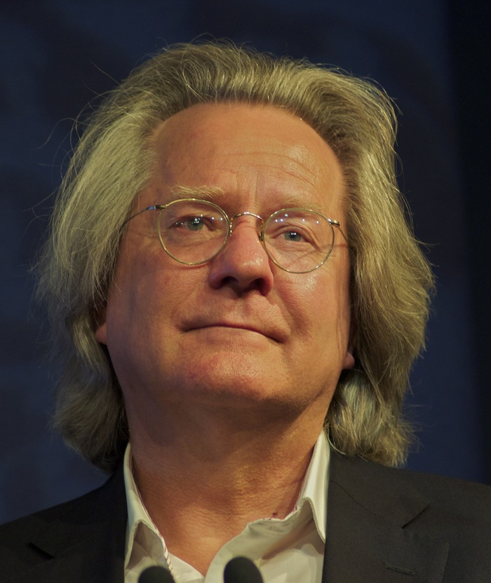 Quote by A.C. Grayling: “To read is to fly: it is to soar to a point of