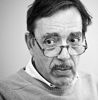 José Barreto (Editor / Translator of Sobre o Fascismo a Ditadura ...