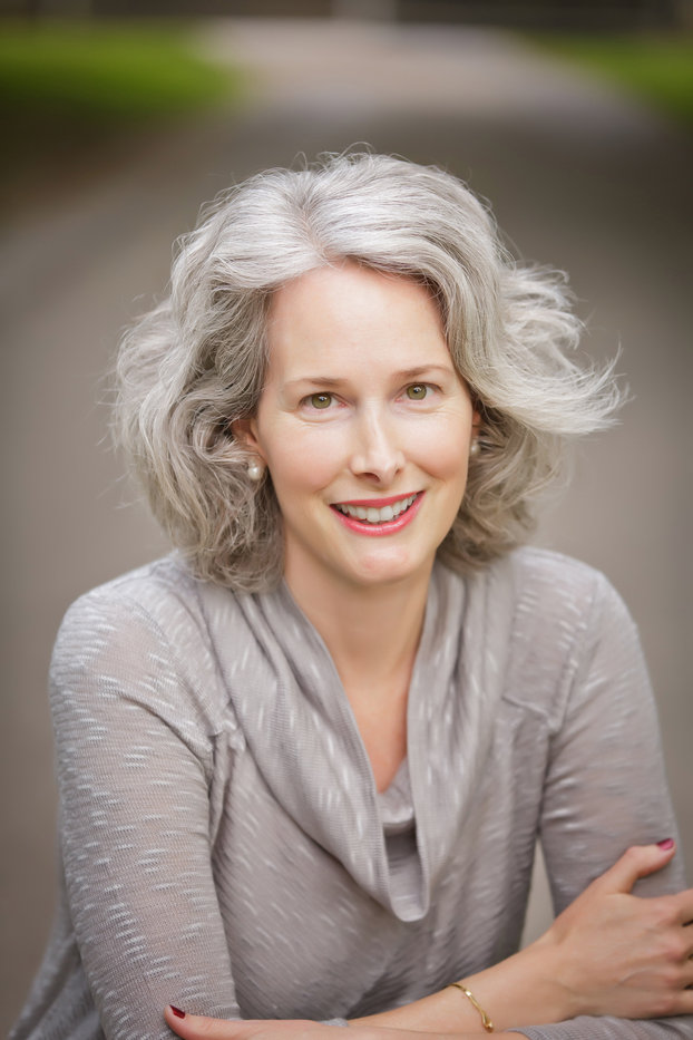 Lisa Rothman (Author of Motherhood)