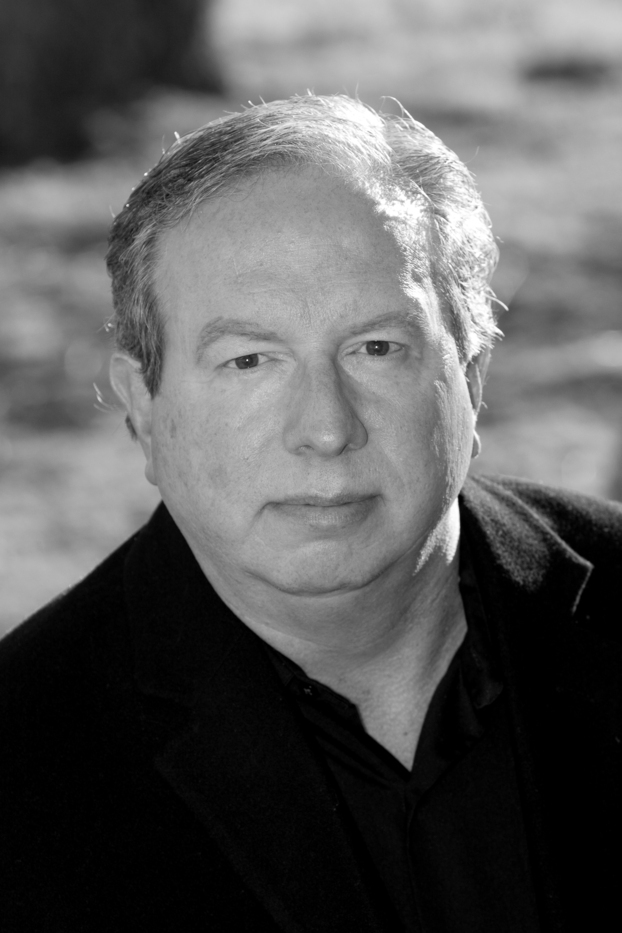 Jim Scott (Author of Snowfall)