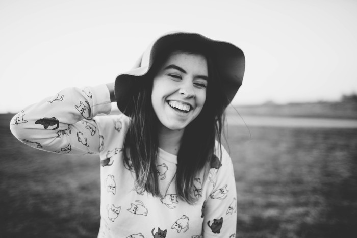 Ellie Berry (Author of Summary Of American Psychosis)