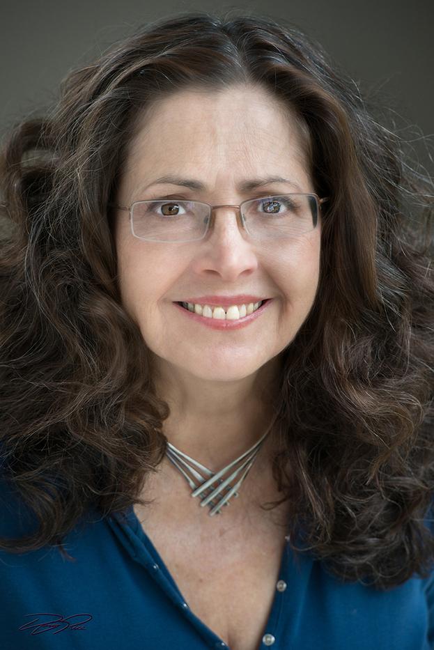 Laura Hart McKinny (Author of Men against Women)