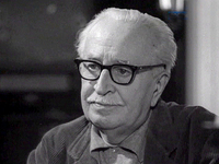 Lev Kuleshov (Author of Kuleshov on Film)