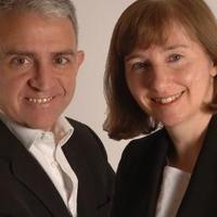 Jacqueline Moore (Author of Leadership Unplugged)