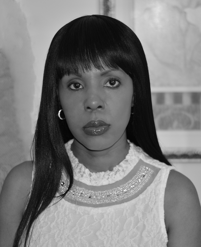 India Wilson (Author of Incoda Management Magazine)