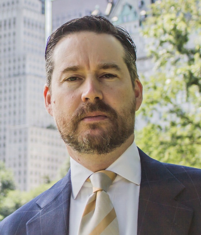 Keith McCormick (Author of SPSS Statistics for Dummies)