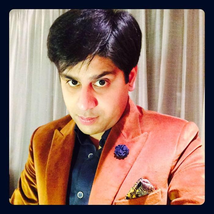 Quote by Ankit Mishra: “Dreams are born from the Rubbles of Pain.”