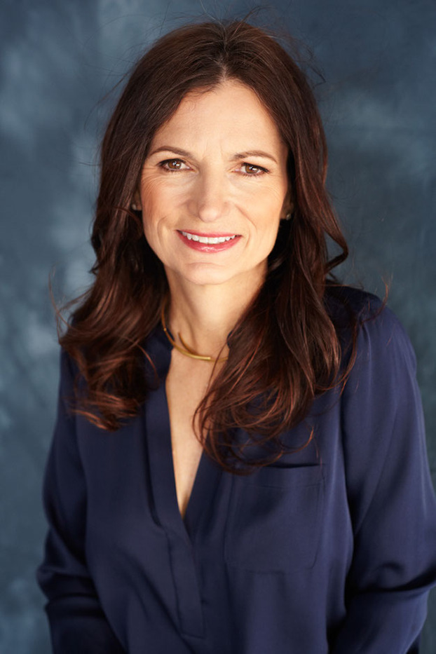 Alane Adams (Author of The Coal Thief)