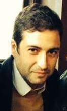 Charlie Maclean (Author of Unforgettable)