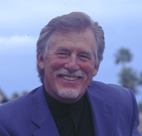 Richard Seaman (richardseaman) - Brentwood, CA (228 books)