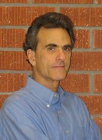 Miles Corwin (Author of And Still We Rise)