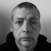 James Nowlan (Author of Killebrity)