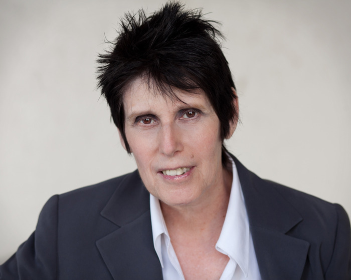 Vanda (Author of Juliana)