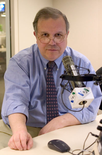 Neil Currie (Author of The Stanstead Incident)