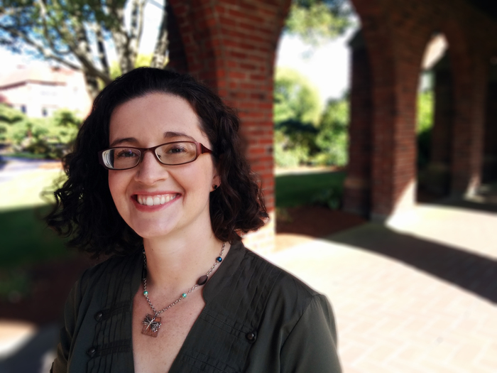 Karen Harris Tully (Author of The Faarian Chronicles)