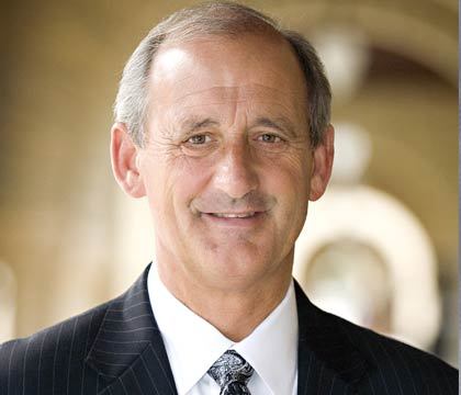 Jack Trieber (Author of Truths for Teens)