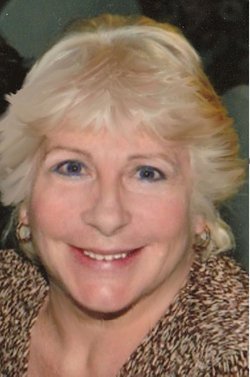 H.C. Brown (Author of Floggers' Holiday Sale)