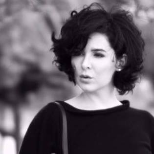 Kristopher Dukes (Author of The Sworn Virgin)