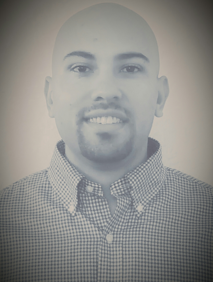 Phoenix Garrett Wright (Author of Prince)