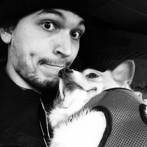 Joey Rodriguez (Illustrator of A Reel Cool Summer)