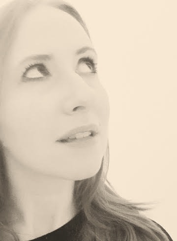 Elizabeth Brown (Author of The Lessons)