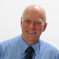 Don Francis (Author of The Art of Living)
