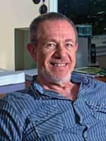 Stefan Rudnicki (Author of Casting the Runes & Other Classic Stories of ...