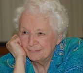 Barbara Reynolds (Author of Dorothy L. Sayers)