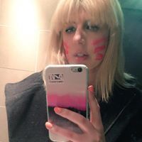 Cara Ellison (Author of Embed with Games)